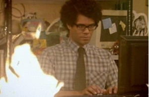 Wie man animierte Gifs aus einem Video in weniger als 5 Minuten ...