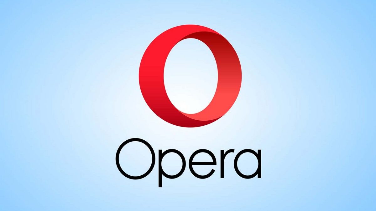 Opera GX feiert sein Debüt auf macOS - Logitheque Deutsch
