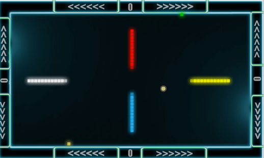 Download Tron Snake