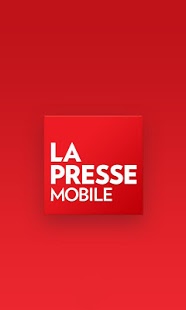 Download La Presse Mobile