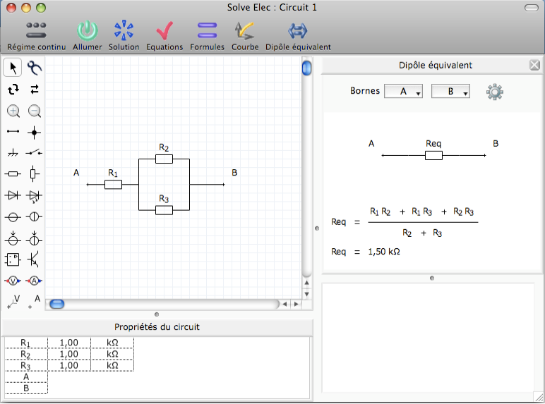 Descargar Solve Elec Mac