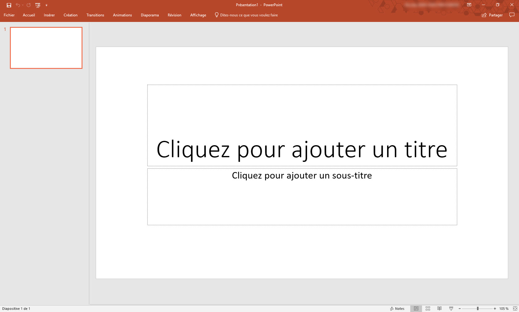 Microsoft PowerPoint 2019 Microsoft PowerPoint 2019