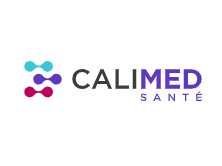 Calimed