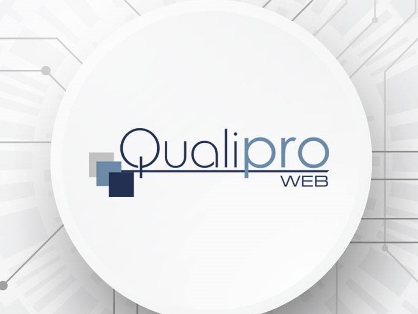 Qualipro