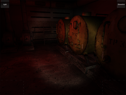 Download Dead Bunker