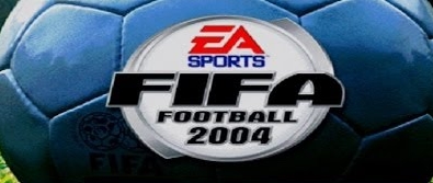 Download FIFA 2004