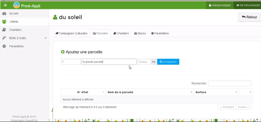 Download Prest-Appli