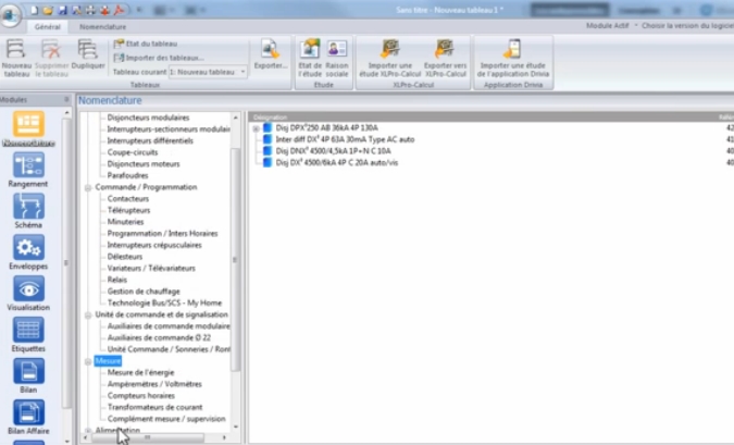 Descargar XL Pro 3 400