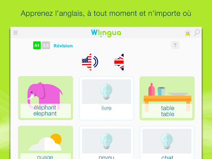 Download Wlingua