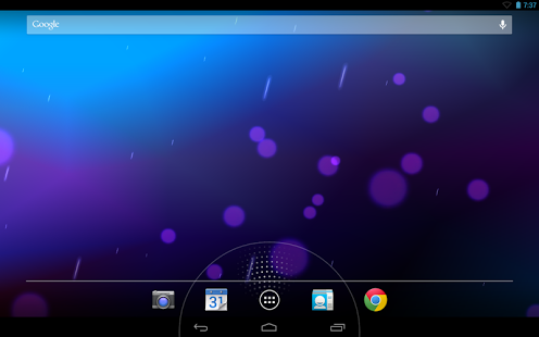 Download Swipeup Utility