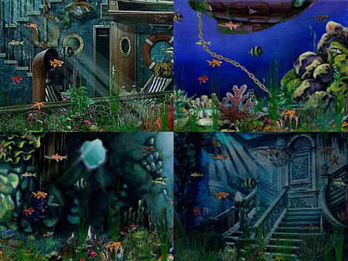 You are being redirected...