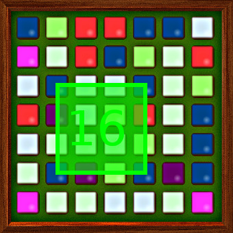 Download Color Squares