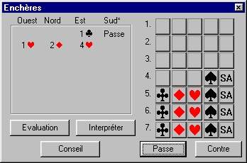 Download Bridge Baron