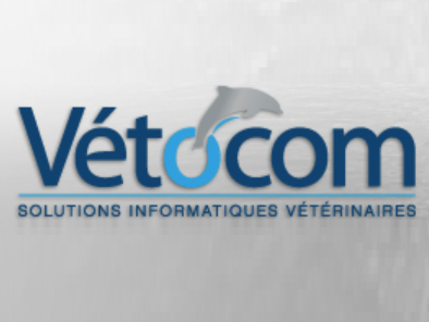 Vétocom Logiciel pour cabinets vétérinaires