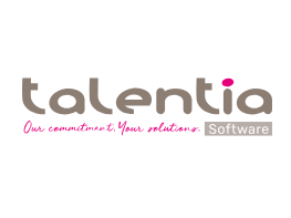 Download Talentia
