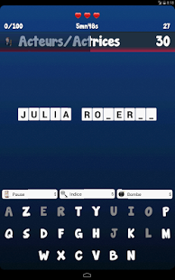 Petits mots entre amis