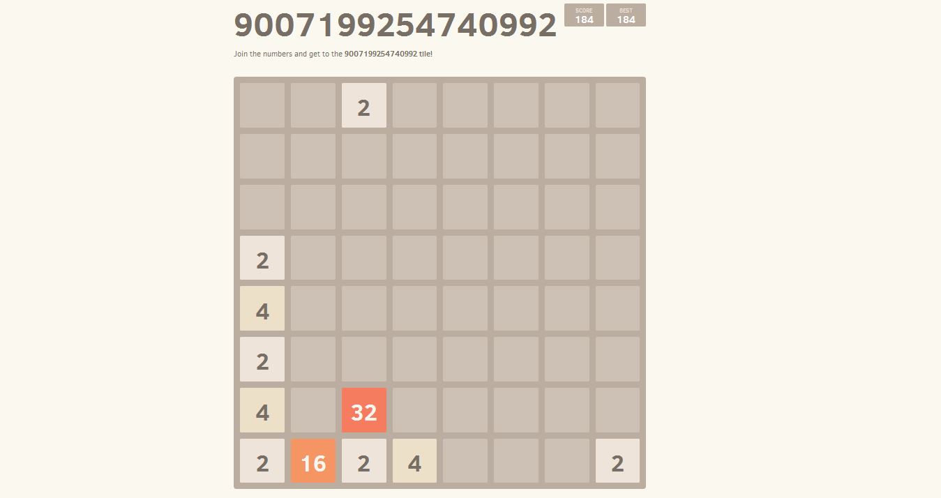 Download 9007199254740992