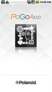 Download Polaroid PoGo App