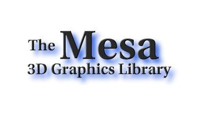 Download Mesa3D For Windows