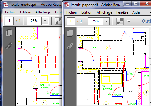 Download BenLTscale LTscale