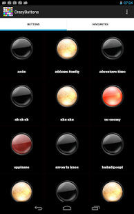 Descargar Crazy Buttons