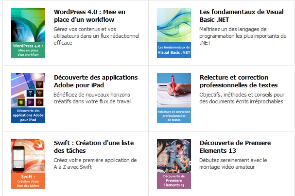 Download Video2Brain