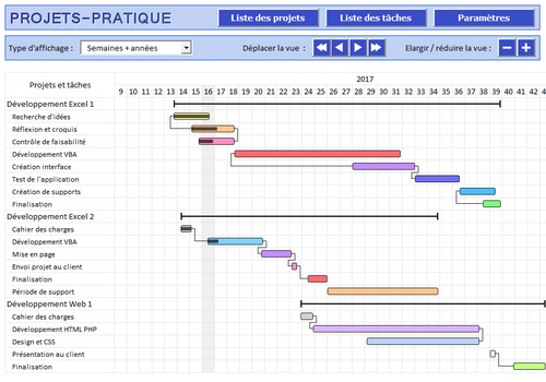 Download Projets-Pratique (gestion de projets) Download Projets-Pratique (gestion de projets)