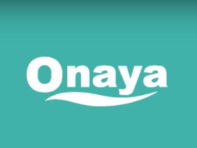 Onaya