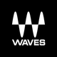 Descargar Waves Plugins V11