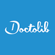 Download Doctolib