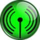 Download Fern Wifi Cracker