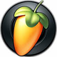 Descargar FL Studio 20