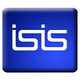 Download Isis - Logitheque EN