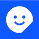 Inter-chat