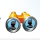 Download Revealer Keylogger Free Edition
