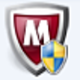 MCPR - McAfee Consumer Product Removal