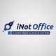 iNot Office : Logiciel de gestion d'études notariales