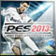 Descargar PES 2013