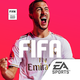 Download FIFA 19 Mobile Football Android