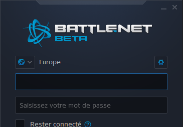 Download Battle.net Authenticator Android