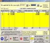 Descargar LE FACTUREUR