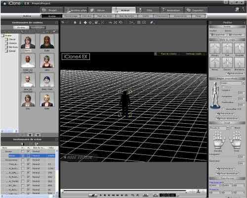 Iclone 5 download - ludaxl