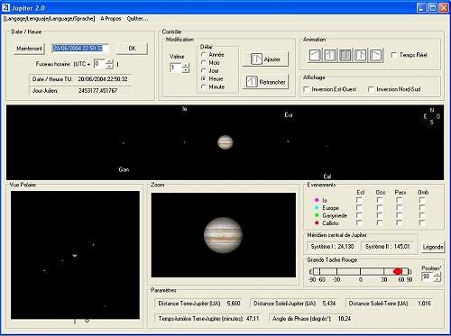 Download Jupiter 2