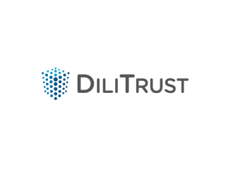 Dilitrust