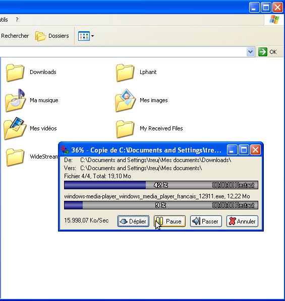 Descargar SuperCopier