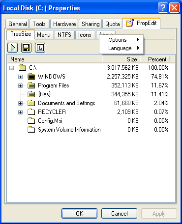 Download PropertyEditor