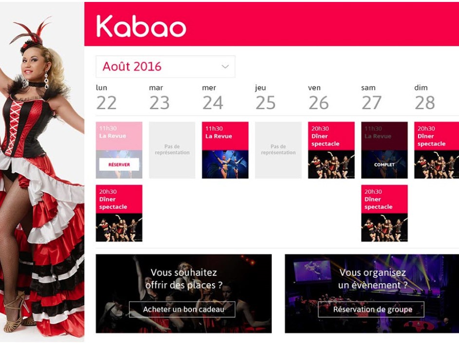 Download Kabao