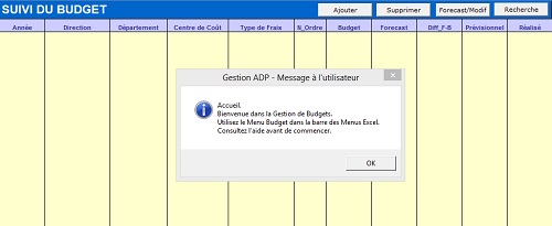 Descargar ADP Budgets