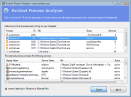 Download Svchost Processus Analyzer