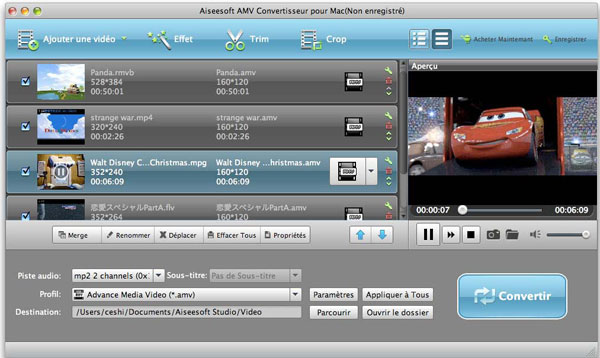 Download Aiseesoft Multimedia Software Toolkit